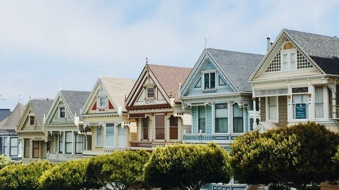 Stamp Duty & Registration Charges in Ranchi in 2023-24