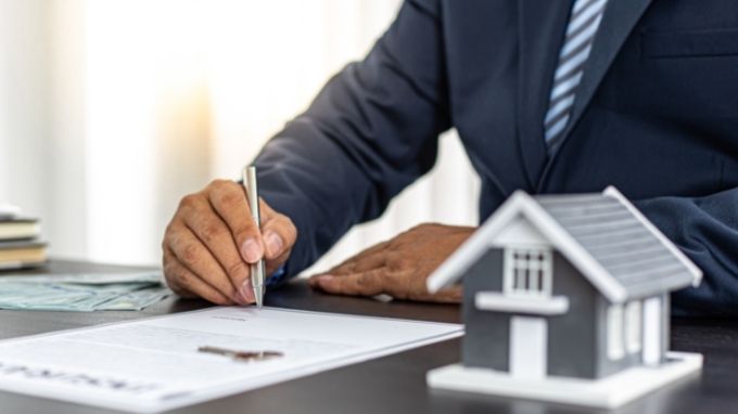 What is Khatian Number: Meaning, Importance, Details