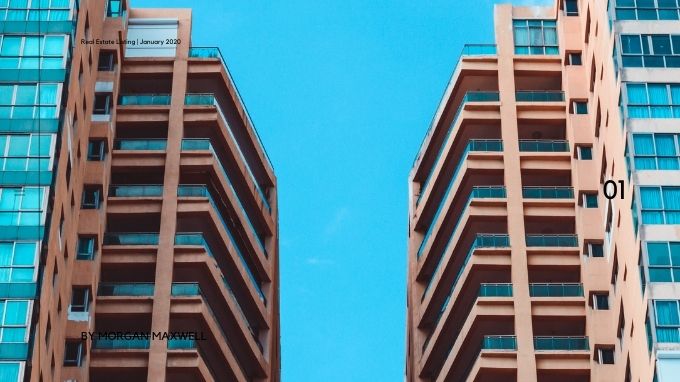 Online Property Card Gujarat (2024): How to get it online