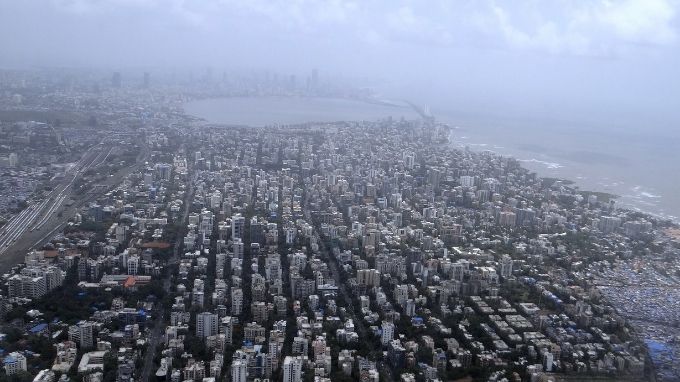 FSI in Mumbai: Check revised FAR/FSI in Mumbai & Suburbs