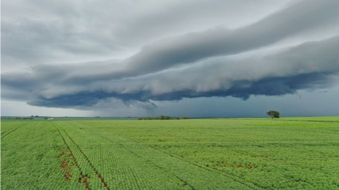 Land Fragmentation Act: Meaning, Coverage, Features