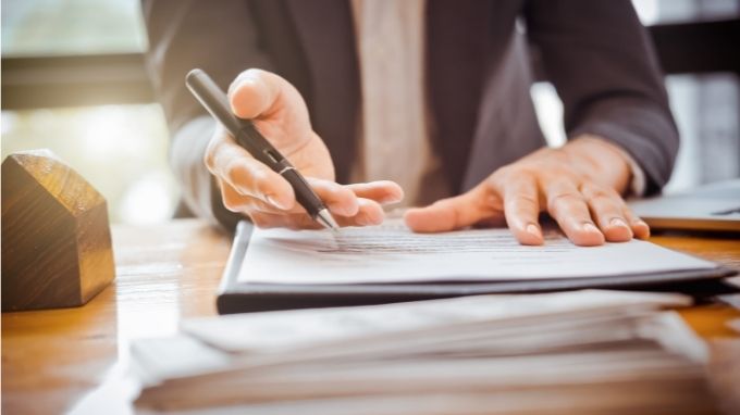 Will Deed: Meaning, Uses, Format, Court Fees, Revocation