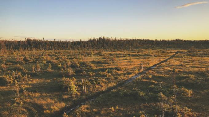 Aparna Constructions announces launch of Aparna Dharti