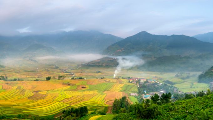 Sanad Property Meaning: How to apply for Sanad Certificate?