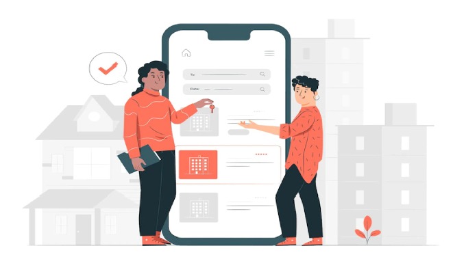 How to negotiate a rent increase with your landlord?