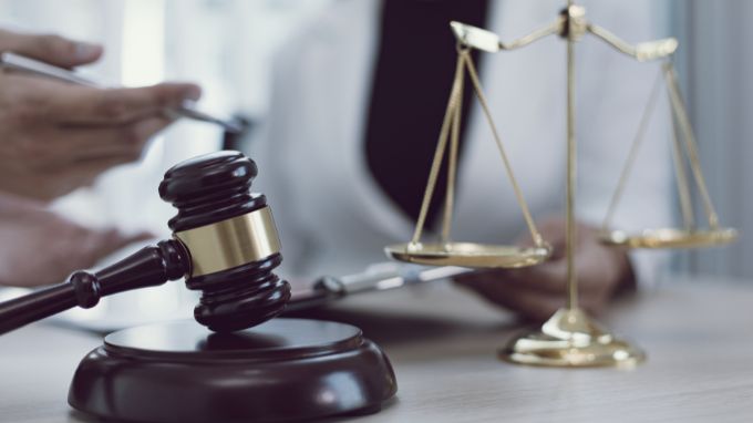 Title Clearance Certificate: Clear Title Meaning, Importance