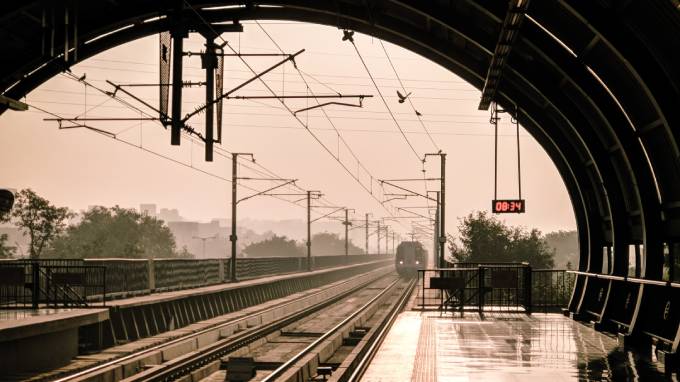 Pune Metro: Map, Route, Station, Current Status (2024-25)