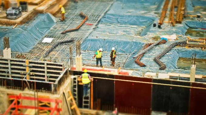 What is Mivan Shuttering Technology: Process, Material Used, Pros & Cons