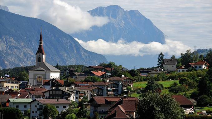 What is the cost of buying a retirement home?