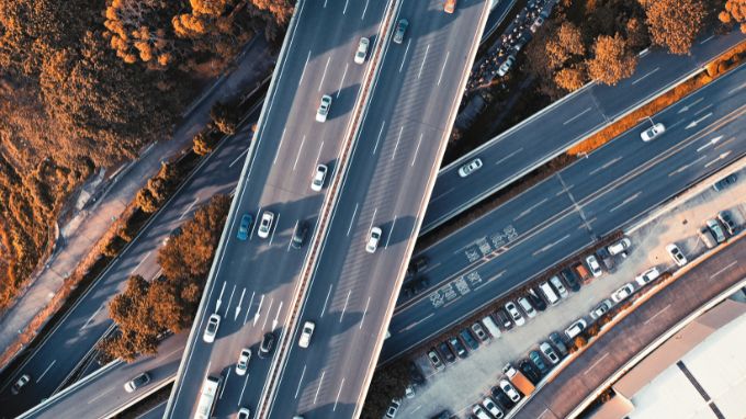 All about Bangalore-Mysore Infrastructure Corridor