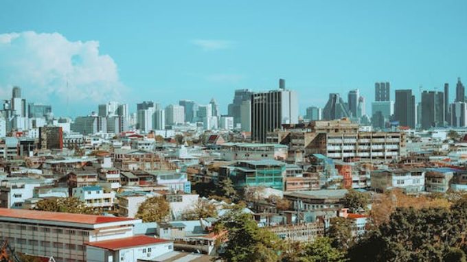 Is it good to invest in Indira Nagar, Bangalore?