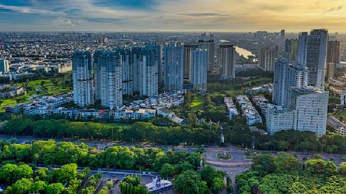 Top reasons to invest in Karve Nagar, Pune