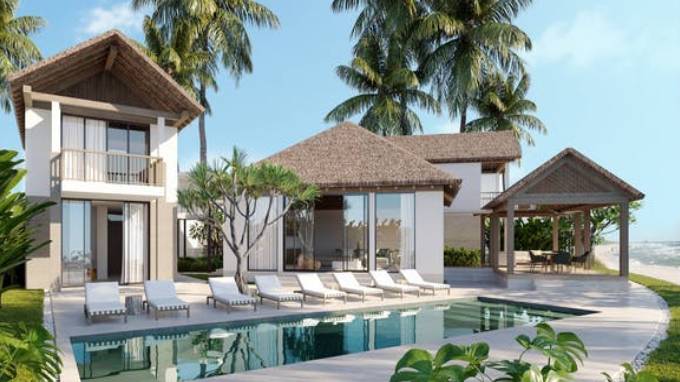 Top 5 weekend home destinations near Ahmedabad