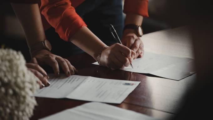 What Is Title Deed Know Title Price Registry Charges Vs Sale Deed what-is-title-deed-know-title-price-registry-charges-vs-sale-deed