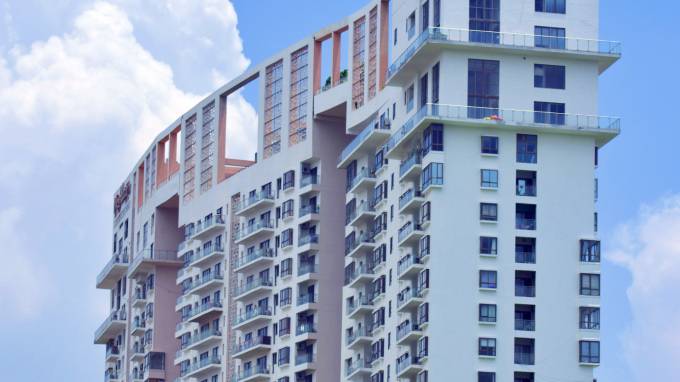 Will Noida have multipoint electricity connections soon?