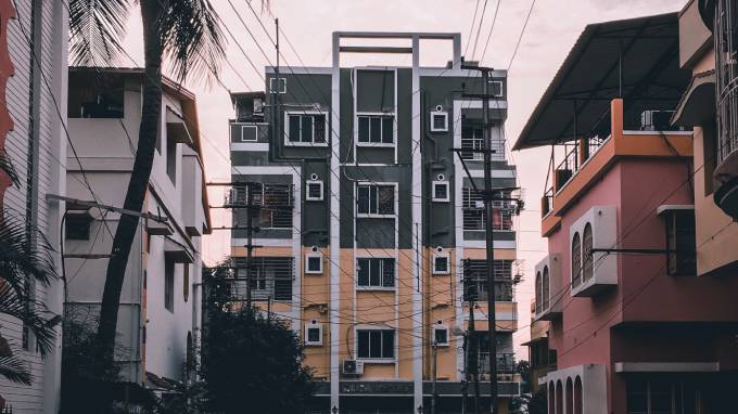 West Bengal RERA is operational now