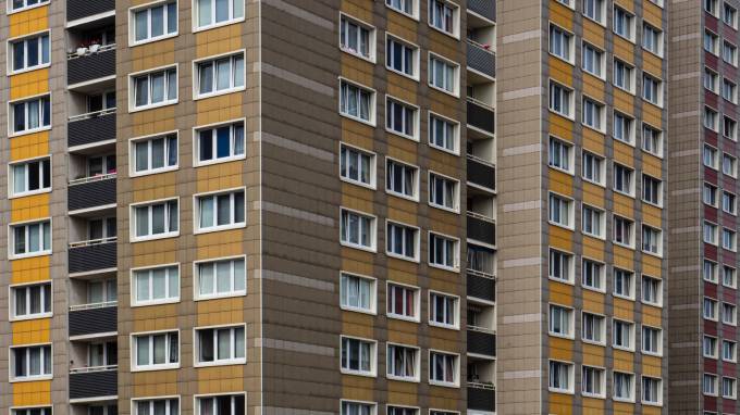 All about LIFE Mission Kerala Housing Scheme 2024