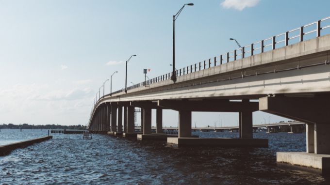 What is Civic Infrastructure: Meaning, Examples of Civic Infra