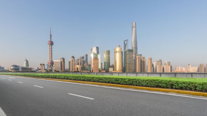 Cleanest Cities in India (2024): Know about Swachh Survekshan Survey