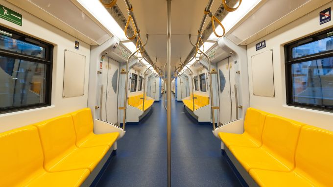 Varanasi Metro: Map, Route Details, Stations, Corridors, Completion