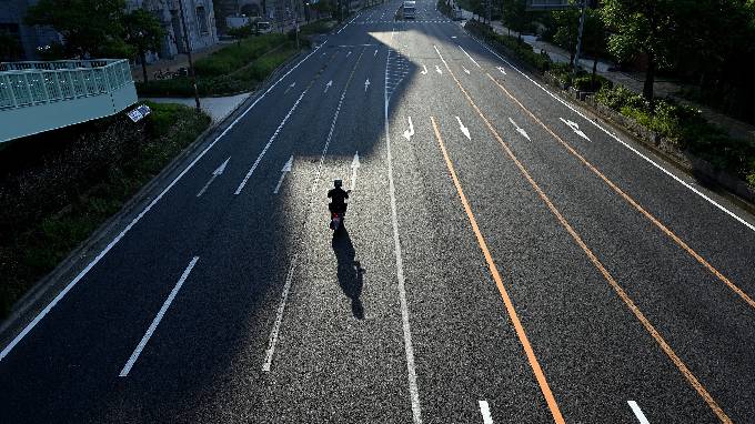 All about Bangalore’s NICE Link Road: Route, Toll Rates and Extensions