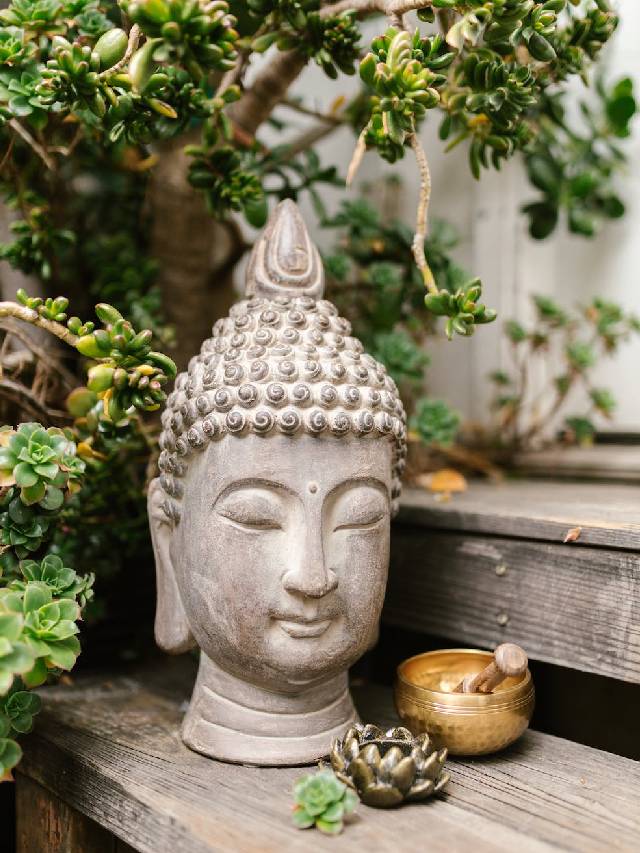 Where To Keep Buddha Idols As Per Vastu where-to-keep-buddha-idols-as-per-vastu