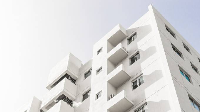 Circle Rate in Noida Sector 57: 2023-24