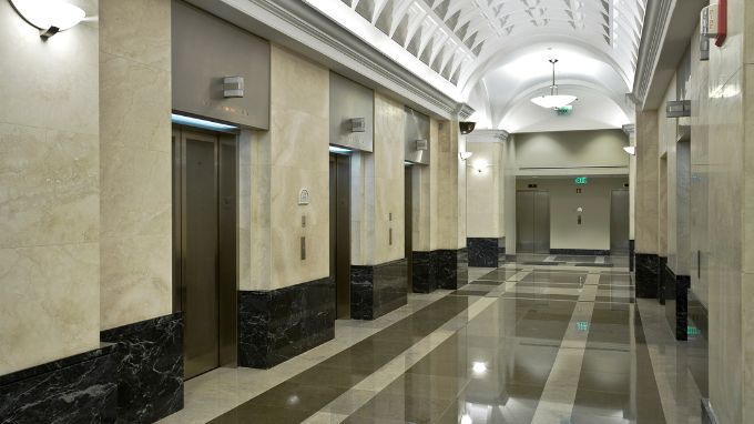 Elevation Tiles Design in 2023: Make your walls look elegant and moden