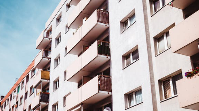 What is MCLR and its impact on your home loan EMI?