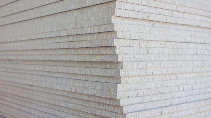 What is Gypsum and How It is Used in Real Estate Construction?