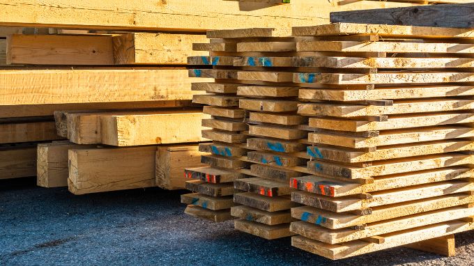 What is MDF Board: Uses in Real Estate, Benefits of MDF Board