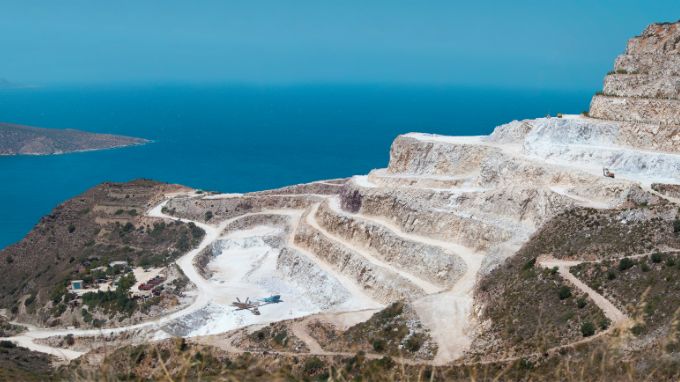 What is POP (Plaster of Paris): Uses, Properties, Applications