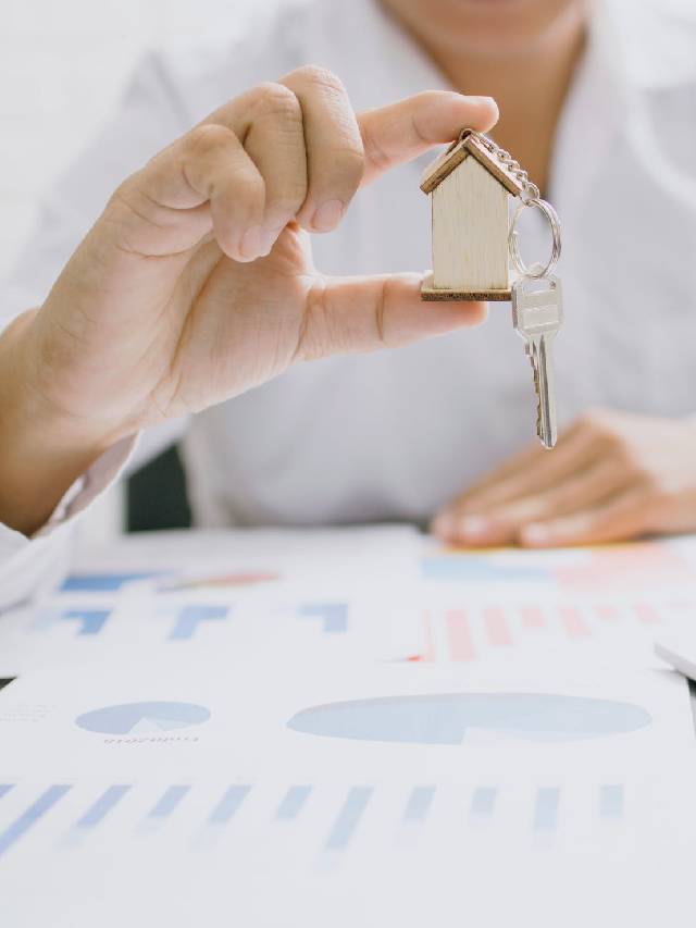 Top 7 Structural Defects to Check When Buying a Property