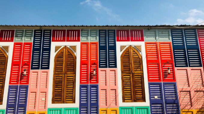 What are Pastel Colours: List of Pastels, Uses and Tips to use Pastels