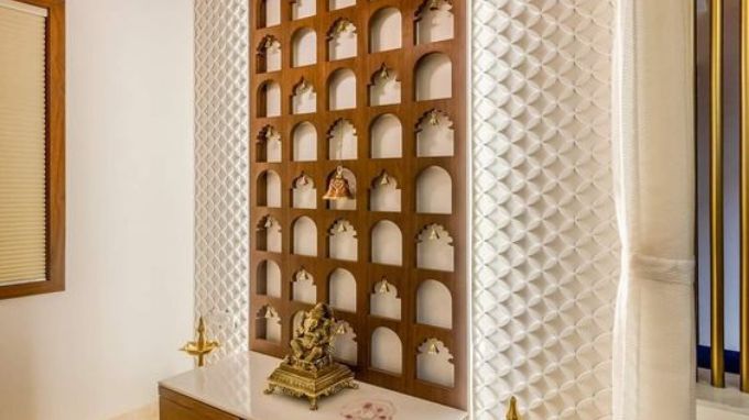 50+ CNC Cutting Designs Trending in 2024