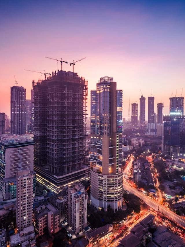 99acres Knowledge Centre WebStories and Shorts: Latest Real Estate News ...