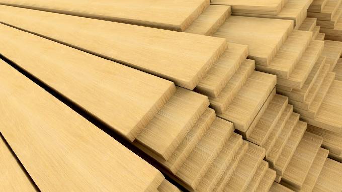 What is WPC Full Form: Know Prices in 2024, Uses, Pros and Cons