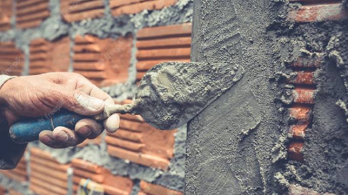 Portland Slag Cement (PSC) Prices in India: Know Uses, Pros & Cons