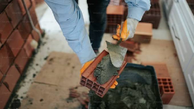 Ambuja Cement Prices in India in 2023: Know different cement types and ...