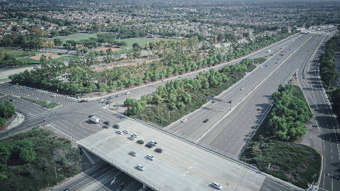 Ambala-Kotputli Expressway: Route Map, Opening Date, Status in 2023