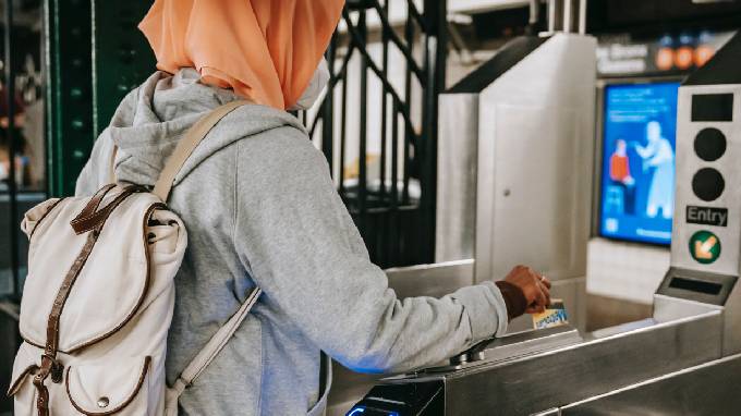 National Common Mobility Card (NCMC): How To Get, Uses, Features