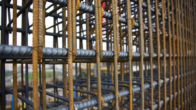 Curtail Meaning: What is Curtailment of Reinforcement of Beam, Slabs