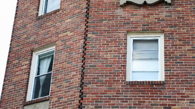 What are Lintels in building construction and why it is important?