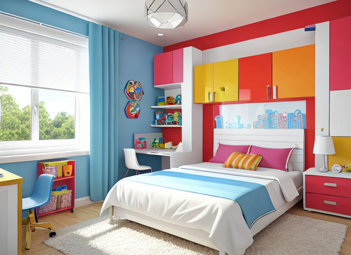 How to Babyproof Your House: Checklist & More