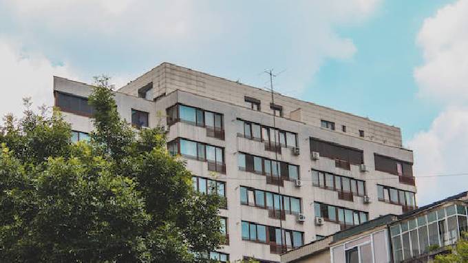 Edistrict Odisha: Steps to Download & Check Application Status Online