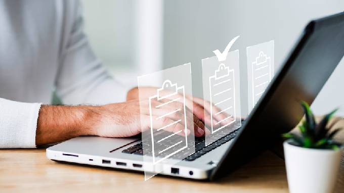 MeeSeva Telangana: Login, Check Application Status & Avail Online ...