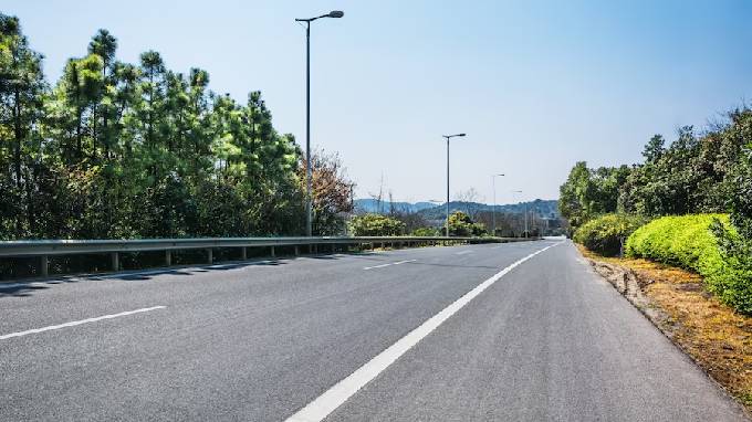 National Highway 13: Route, Map, Junctions & Key Details in 2023