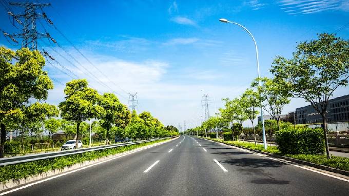 National Highway 183: Know complete route, junctions & key details in 2023