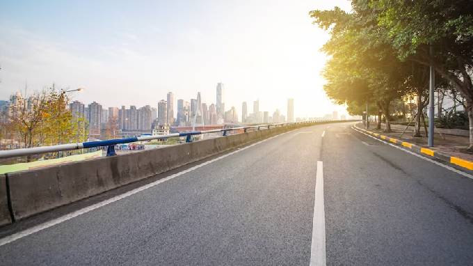 NH 27 Highway: Check Route Map, Connectivity, Latest Updates in 2024