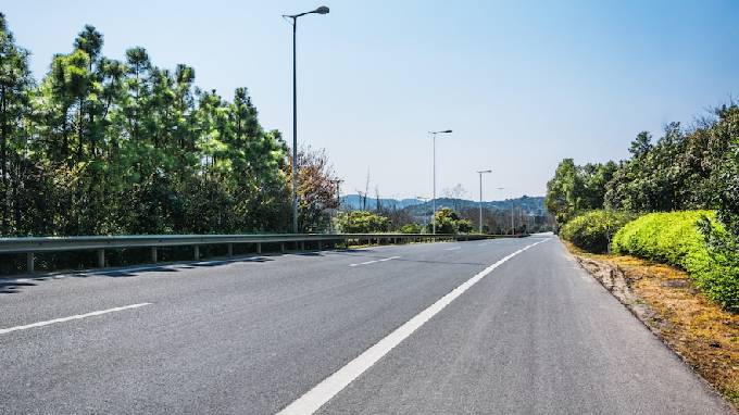 NH-49: Route, Map, Distance, Latest News & Updates in 2023